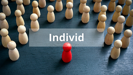 Randaberg kommune - Bedre Tverrfaglig Samhandling (BTS)