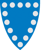Randaberg kommune - Om kommunen