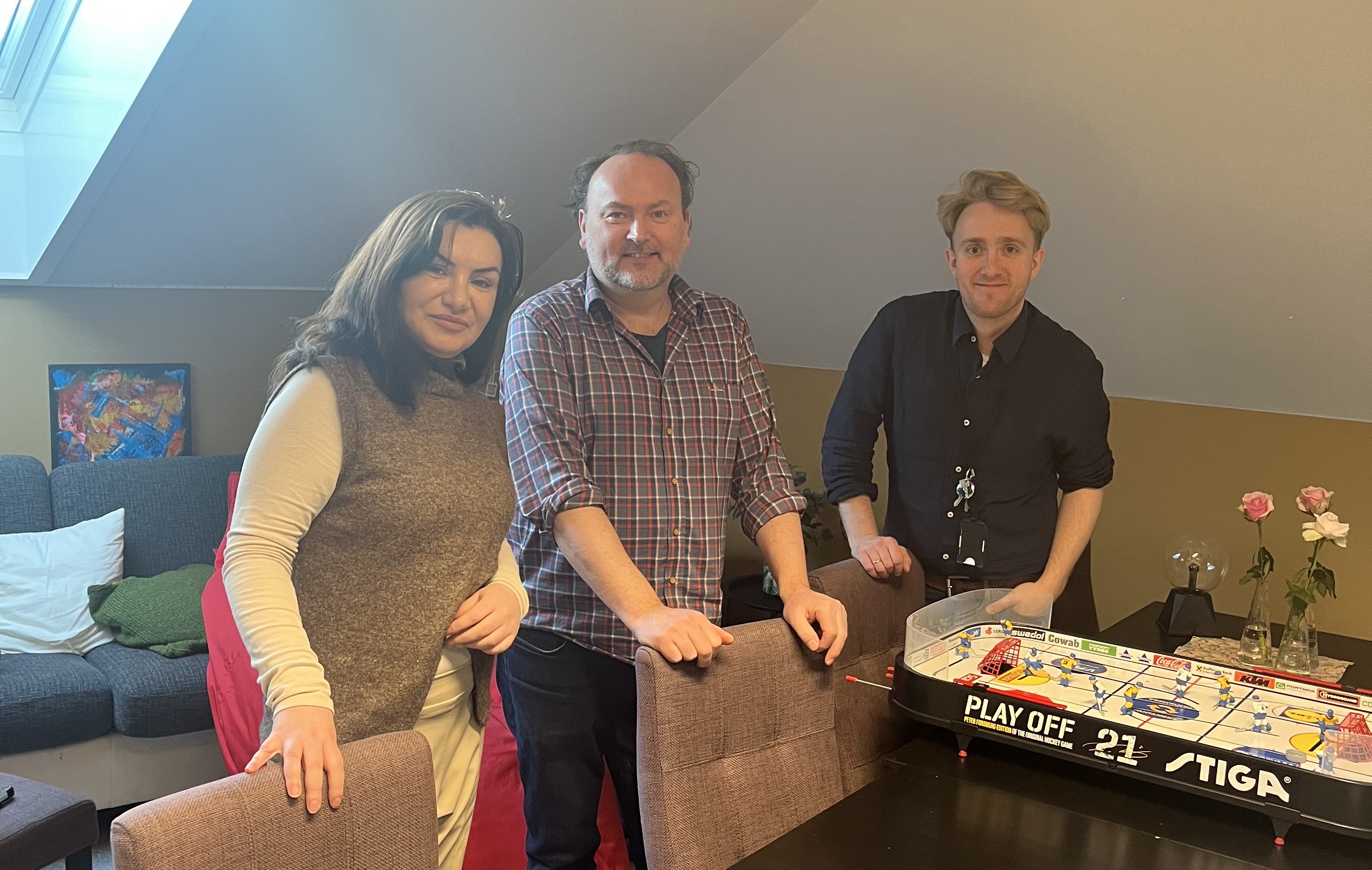 Randaberg kommune - Temasamling for unge i Randaberg – muligheter og ...